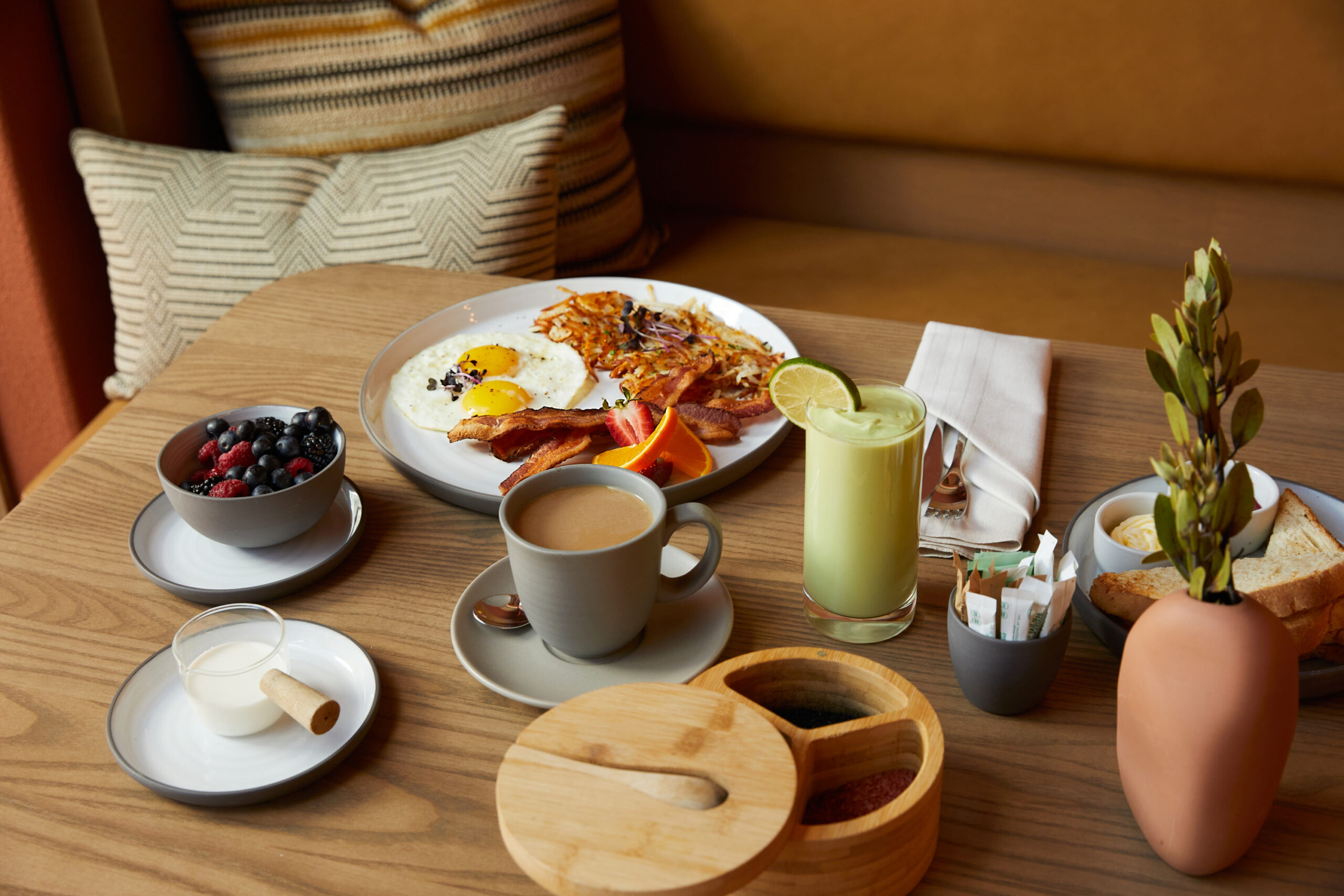 Mii amo Gallery - Mii amo